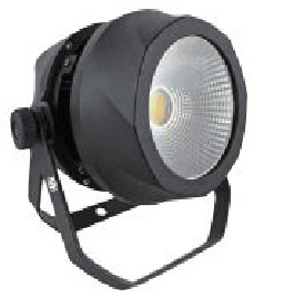 Đèn Led Par 100W COB chất lượng tốt nhất